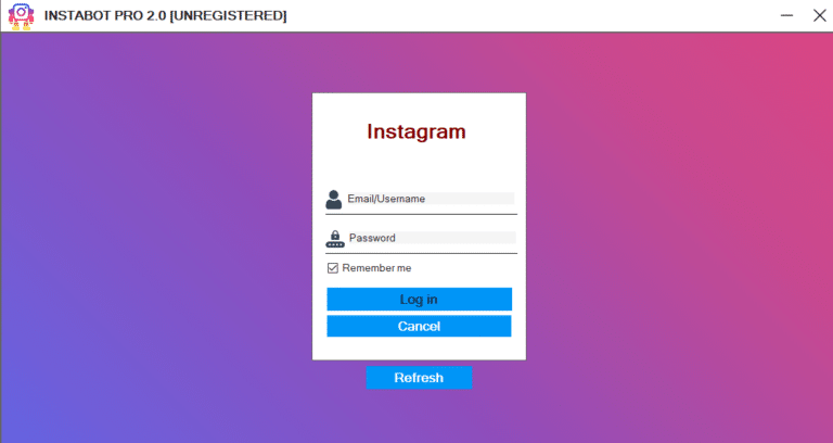 How it works – InstaBot PRO – Instagram Bot