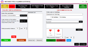 How it works – InstaBot PRO – Instagram Bot