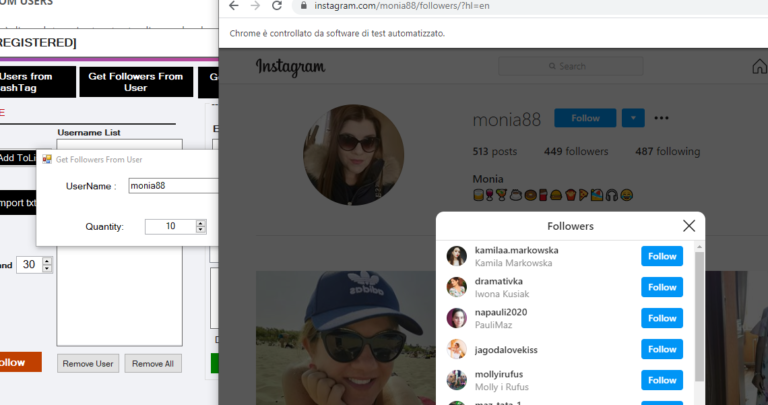 How it works – InstaBot PRO – Instagram Bot