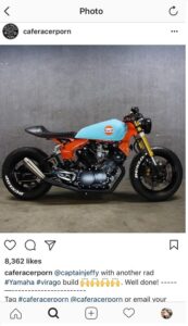 How to Increase Instagram Followers in 10 Steps – InstaBot PRO ...